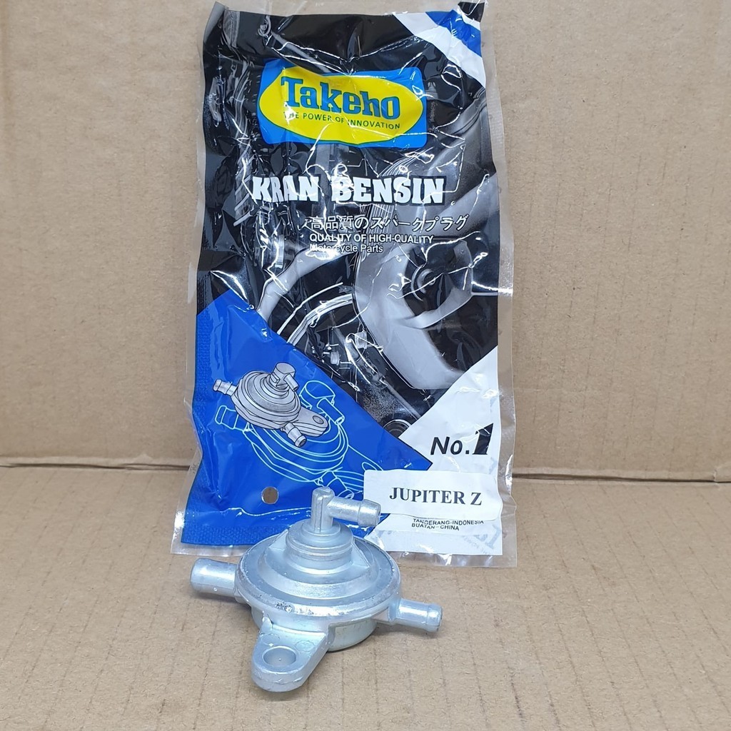 Jual KRAN KERAN BENSIN JUPITER MX MIO JUPITER Z MEMBRAN BENSIN VEGAZR JUPITER ROBOT TAKEHO ...