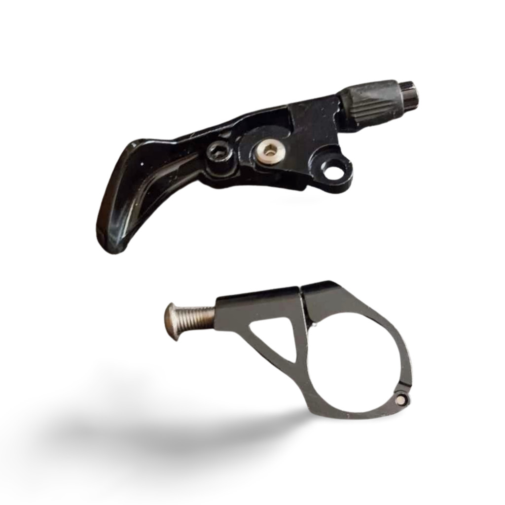 Jual Remote Tuas Lever Universal untuk Dropper Seatpost Trans X ...