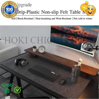 Jual Kimsnot Mouse Pad Alas Laptop Keyboard XXL Non Slip Desk MaT CC ...