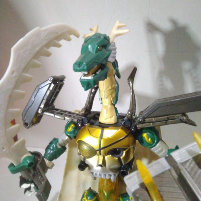 Jual Webdiver Galleon 2nd | Shopee Indonesia