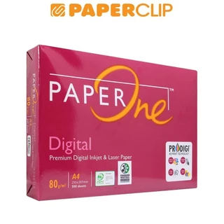 Toko Online PAPERCLIP Official Shop | Shopee Indonesia