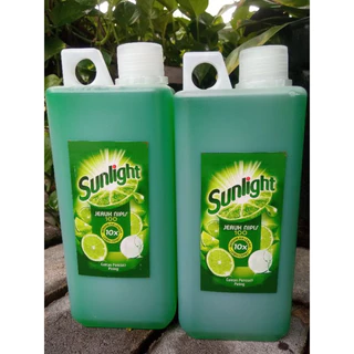 Jual sunlight 1 liter Harga Terbaik & Termurah Juni 2024 | Shopee Indonesia