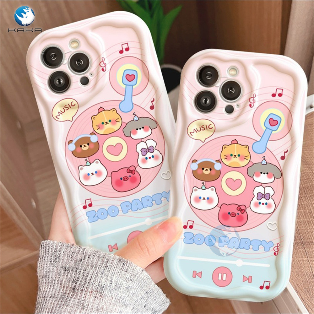 Jual Casing Hp iPhone 11 Pro Max iPhone 15 12 14 13 Pro Max XR 7Plus X ...