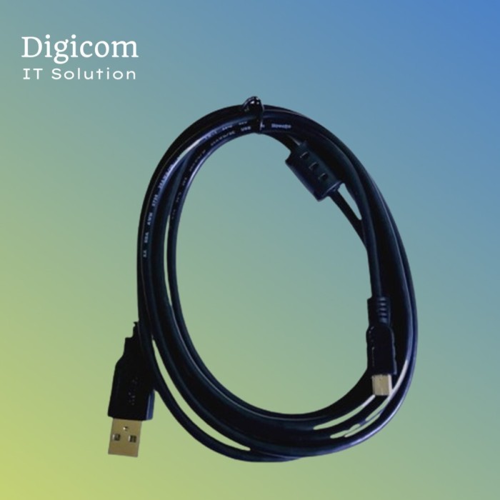 Jual CABLE 5 PIN HOWELL 2METER | Shopee Indonesia