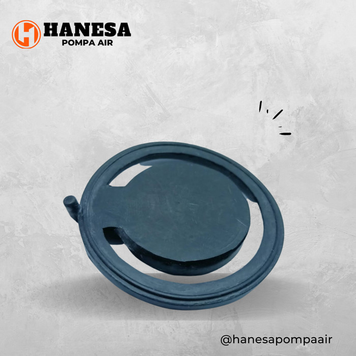 Jual CHECK VALVE SHIMIZU / KARET | Shopee Indonesia