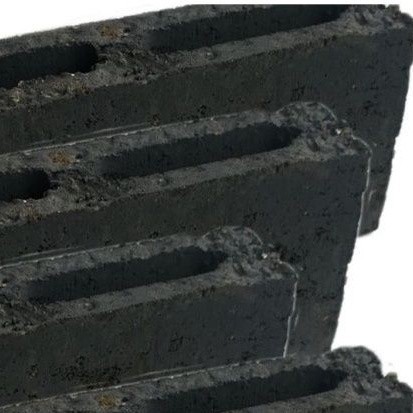 Jual Batako Hitam Press - toko bahan bangunan depok | Shopee Indonesia