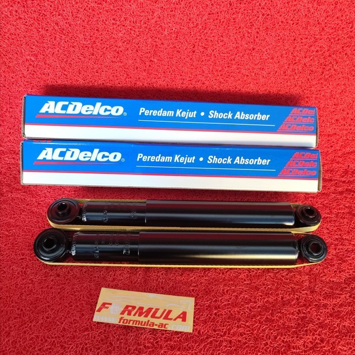 Jual Shockbreaker Acdelco/Shockbreaker Ac Delco Suzuki APV Belakang ...