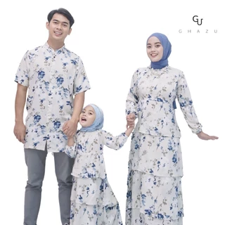 Toko Online Ghazu Official Store | Shopee Indonesia