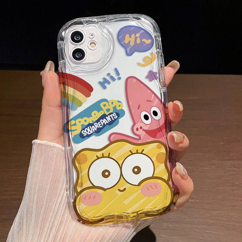 Jual Case HP Infinix Smart 7 Smart 7 HD Infinik Smart7 Smart7HD 7HD ...