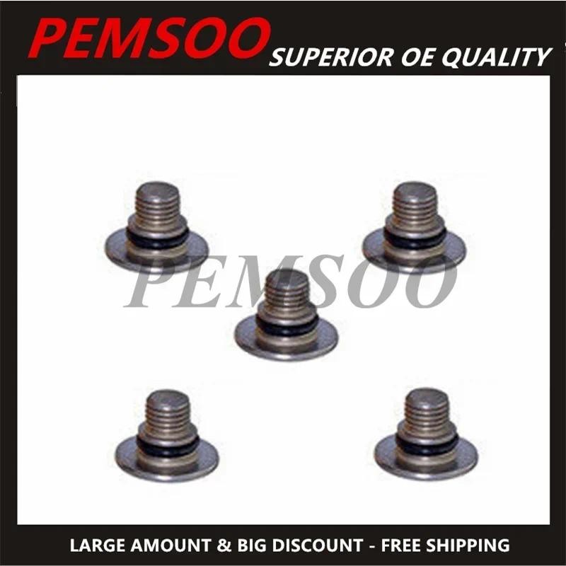 Jual 26320-2F100 Oil Filter for KIA SPORTAGE Sorento Hyundai IX35 Santa ...