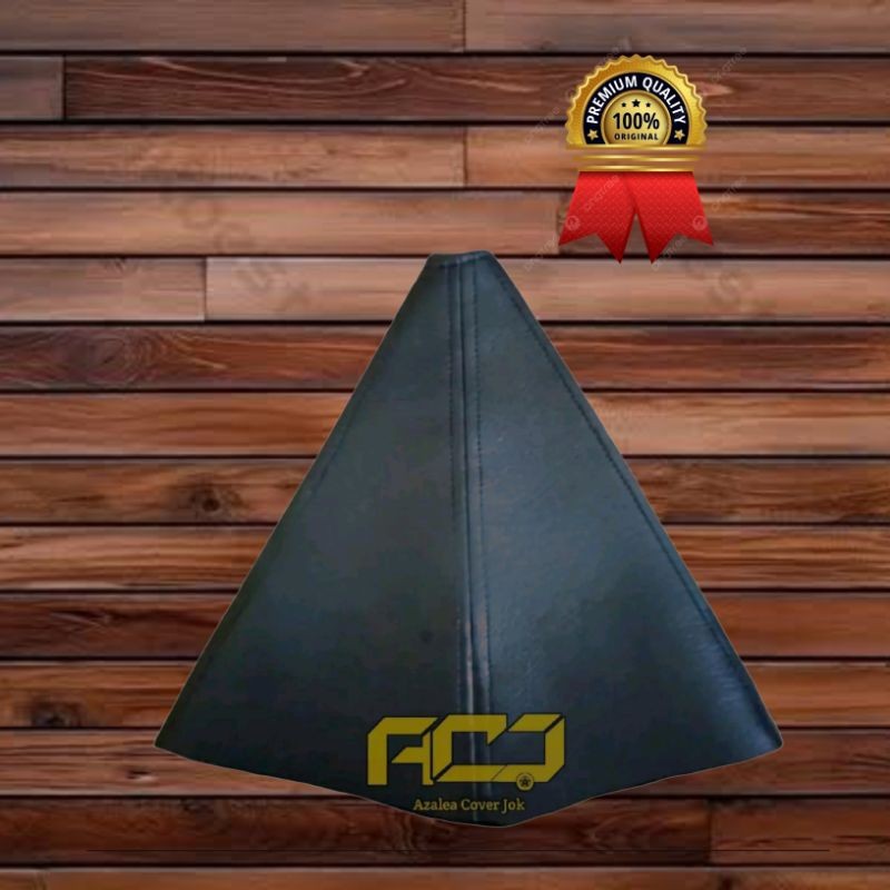 Jual sarung cover perseling| corong perseling| Tuas Sarung Perseneling ...