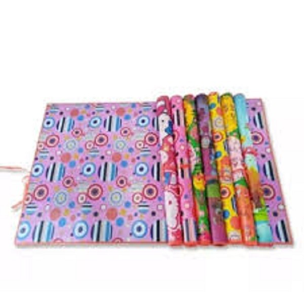 Jual Karpet Eva Multifungsi Ukuran 120 x 150cm Tikar Karpet Lantai ...