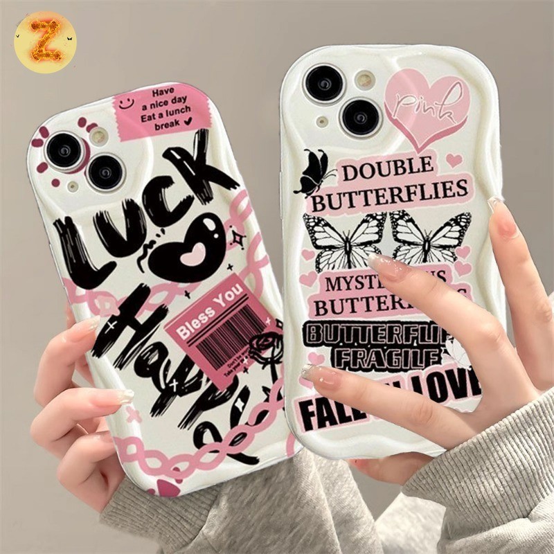 Jual Casing hp Oppo A18 A38 A17 A17k A16 A16s A54s A5s A12 A9 A3S A54 ...