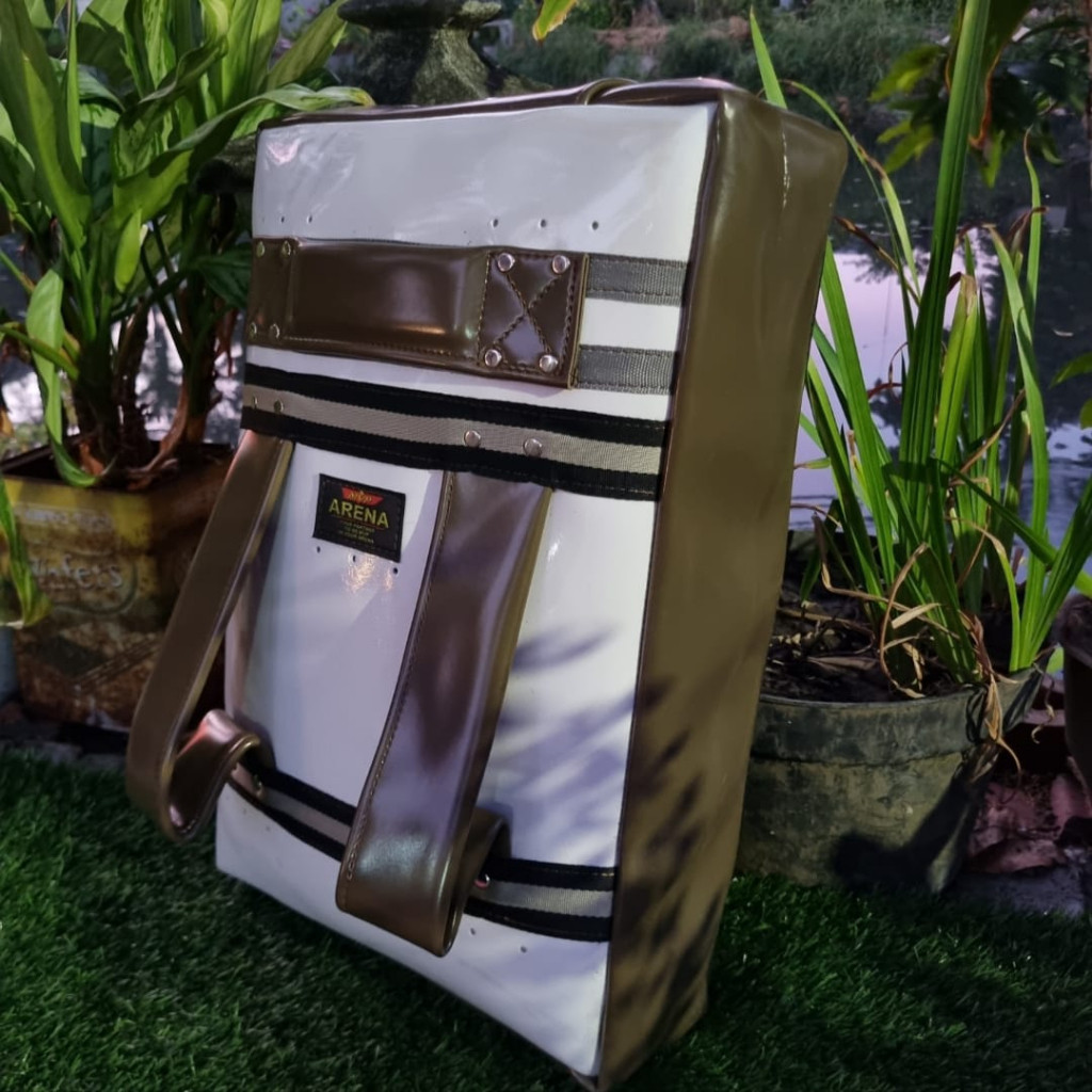 Jual Pecing Silat Arena MVP original silver Kualitas Para petarung dan ...