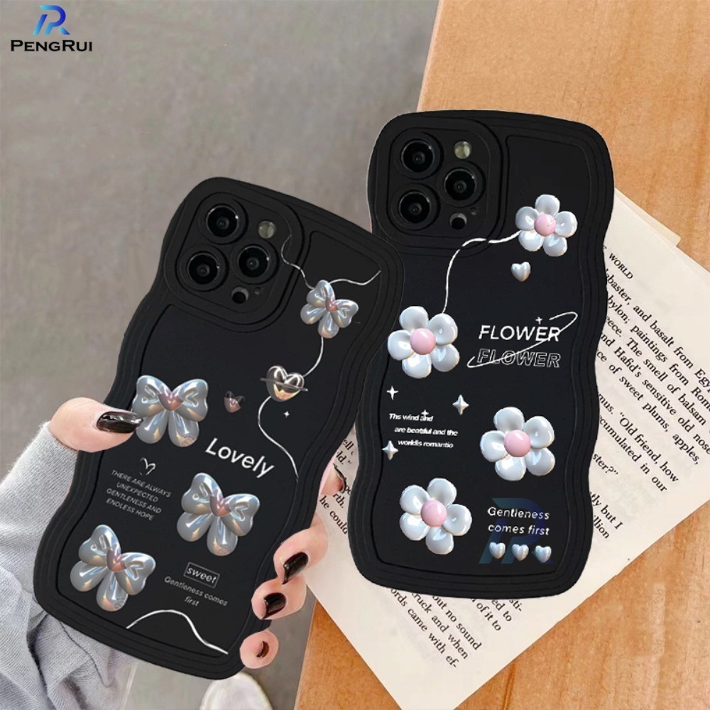 Jual Casing hp iPhone 11 iPhone 7 Plus 15 14 12 13 Pro Max 7 6 6s 8 6 Plus X XS Max XR SE 2020 ...