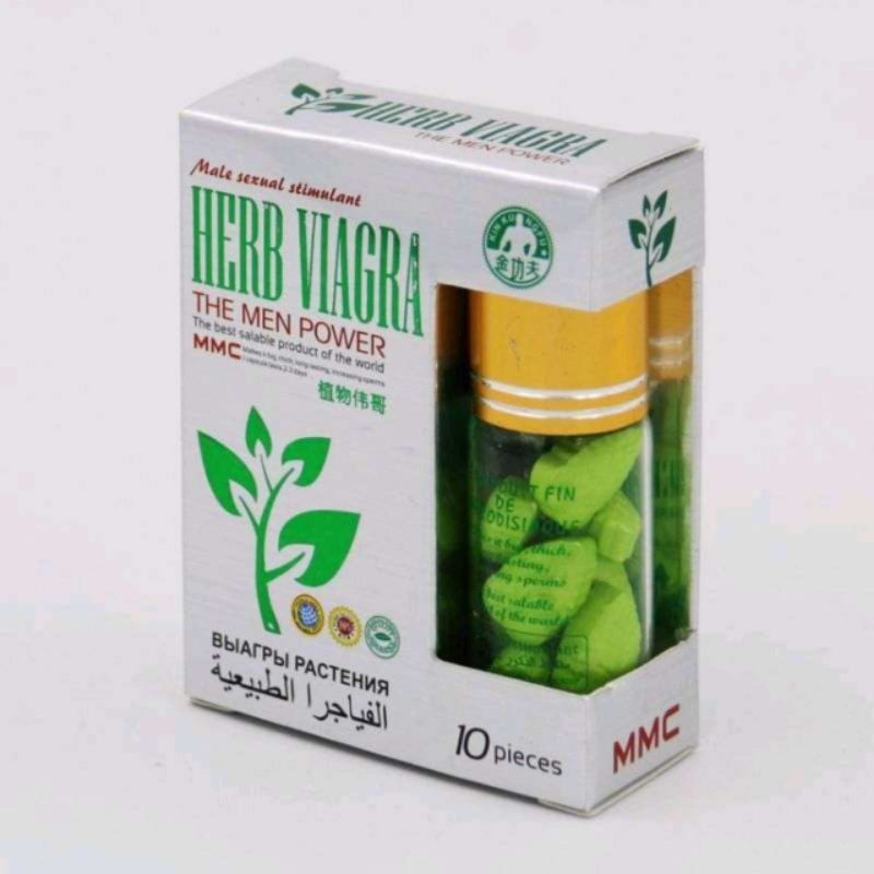 Jual V-AGRA HERB GREEN USA ASLI ORIGINAL 100mg ISI 10 TABLET | Shopee ...