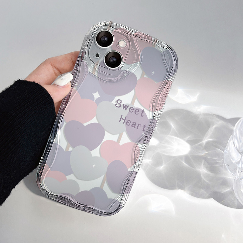 Jual Case HP for iPhone 12 12 Pro 12 Pro Max iPhone12 ip12 ProMax ip ...