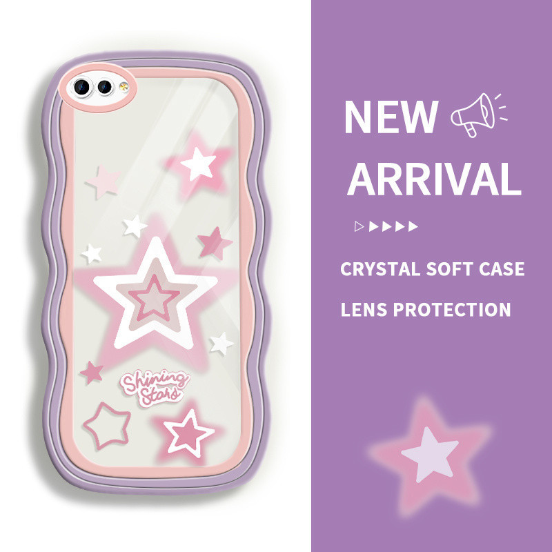 Jual Case for Realme C2 C2 2019 C2 2020 C2s RealmeC2 Realmi C2 RMX1941 ...