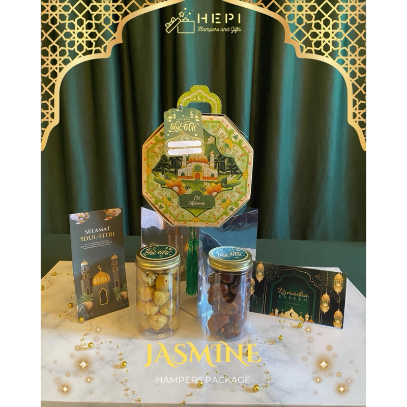 Jual READY HAMPERS LEBARAN MAKASSAR // PAKET LEBARAN DAN IDUL FITRI ...