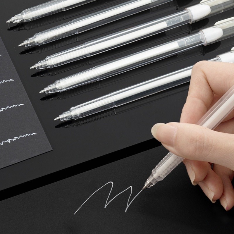 Jual Touch Pulpen/Gel pen Marker /Spidol/stabilo highlighter art ...