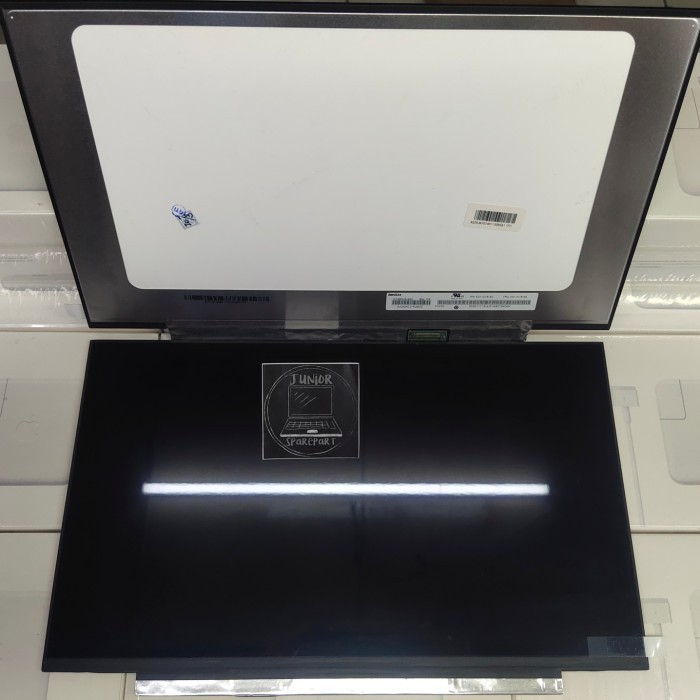 Jual Layar LED Acer Swift 3 (14.0 Inch Full HD IPS 1080) SF314-54 SF314 ...
