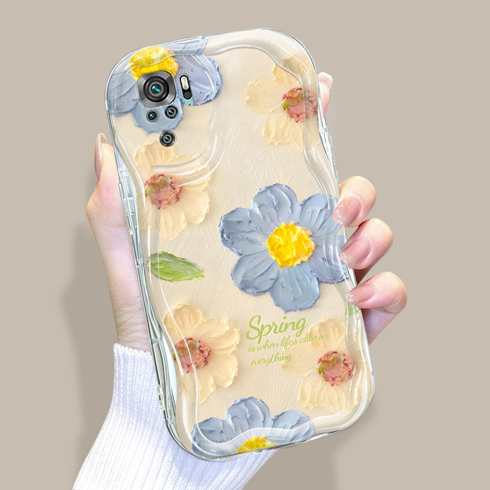 Jual Xiaomi Mi Poco 14T 14 C65 X5 X3 X2 F3 X6 M6 F6 M5S M3 12 11 13T ...