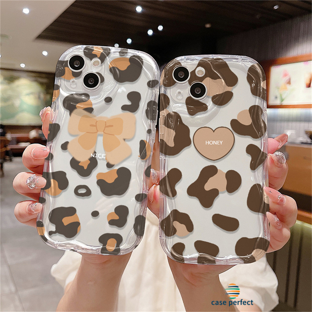 Jual Caserainbow Casing HP IPhone 14 11 12 13 15 PRO MAX 6 7 6S 8 14 15 ...