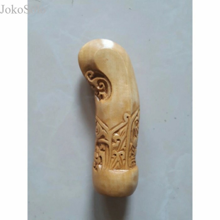 Jual deder putri kinurung moel jogja kayu cendana jawa antik | Shopee ...