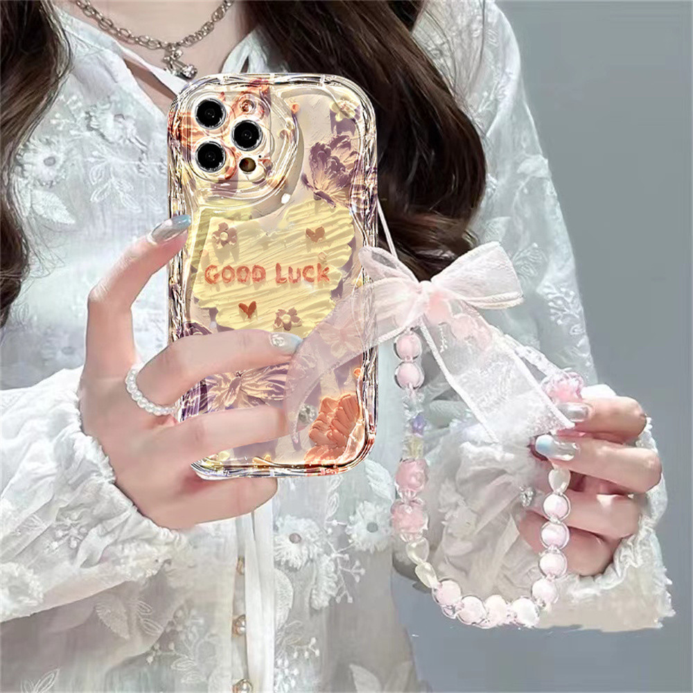 Jual Casing hp Redmi 13X A5 Note 14 Pro Plus 4G 5G 14C 13 Note 13 Pro 13 12 A2 A1 A3 10 9 12C ...