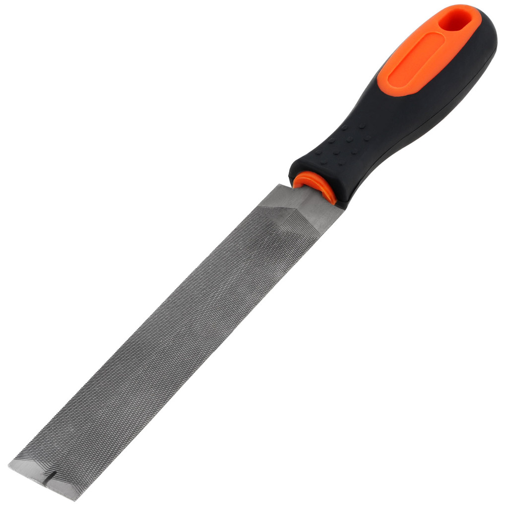 Jual Made of T12 Bearing Steel 6 Inch Diamond File Metal Fine Tooth ...