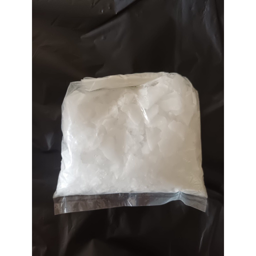 Jual BUBUK SODA API ANTI MAMPET PER BUNGKUS | Shopee Indonesia