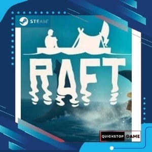 Jual Steam Raft Terlengkap & Harga Terbaru Juni 2024 | Shopee Indonesia