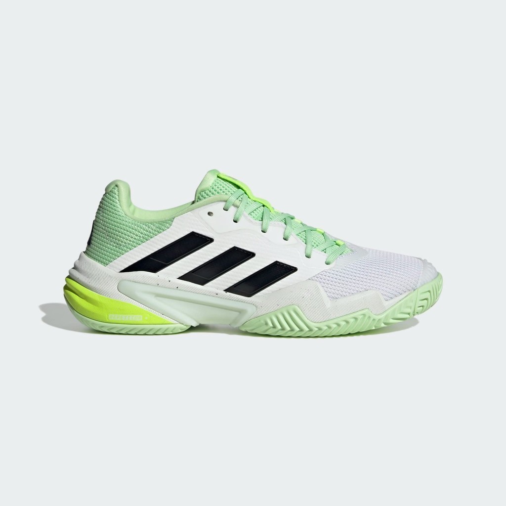 Jual ADIDAS Barricade 13 M IG3114 / 20241 | Shopee Indonesia