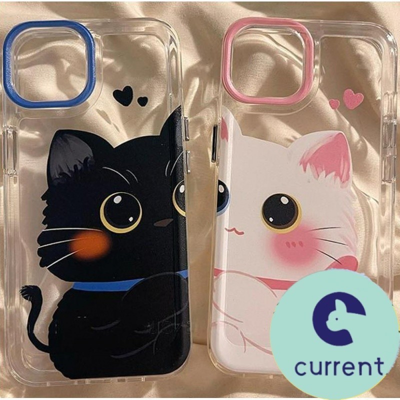 Jual Case hp Samsung S25 Ultra S25 Plus S24 Fe A56 5G A17 5G A07 A16 A36 A06 5G a55 a54 A25 A24 ...