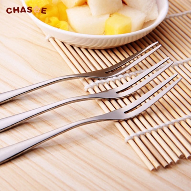 Jual Garpu baja tahan karat rumah tangga yang kreatif dan sederhana ...