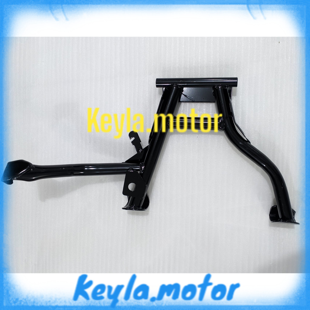 Jual Standar Tengah / Samping Beat Karbu 2008 2009 2010 2011 WIN ...