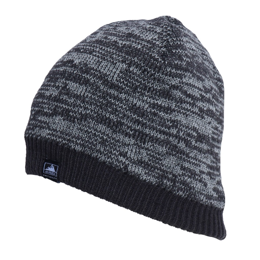 Jual RIGI Kupluk / Kupluk Rajut/ Beanie / Beanie Hat hangat Forest ...