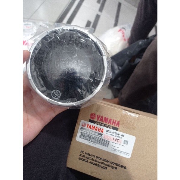 Jual SPEEDOMETER YAMAHA XSR155 ORIGINAL YAMAHA BBS-H3500-00 | Shopee ...