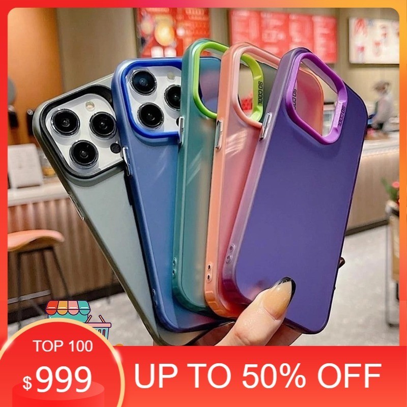 Jual CASE IMD MACARON HOLOGRAM UNTUK OPPO A1K A3S A5 A5S A7 A9 A11K A12 A13 A15 A15S A16 A16S ...