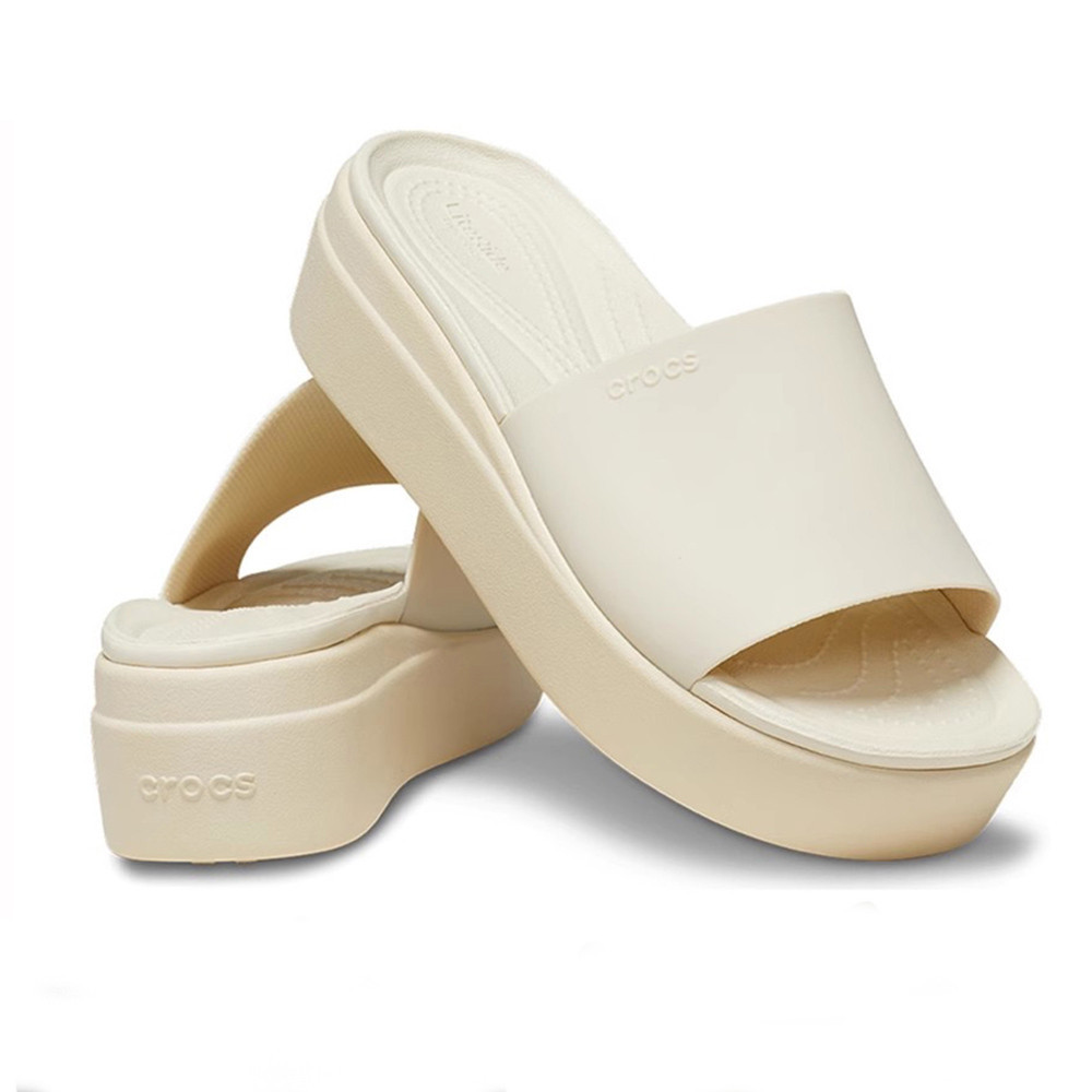 Jual Sandal wanita Crocs Classic Bae Clog woman Crocs classic Bae Clog ...