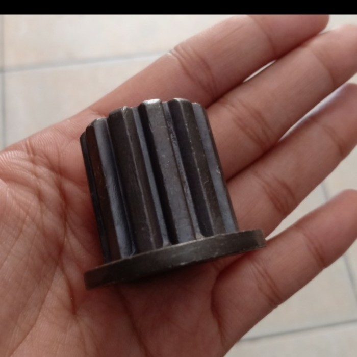 Jual inti pulstator mesin cuci gerigi 11 ( 12 ) | Shopee Indonesia