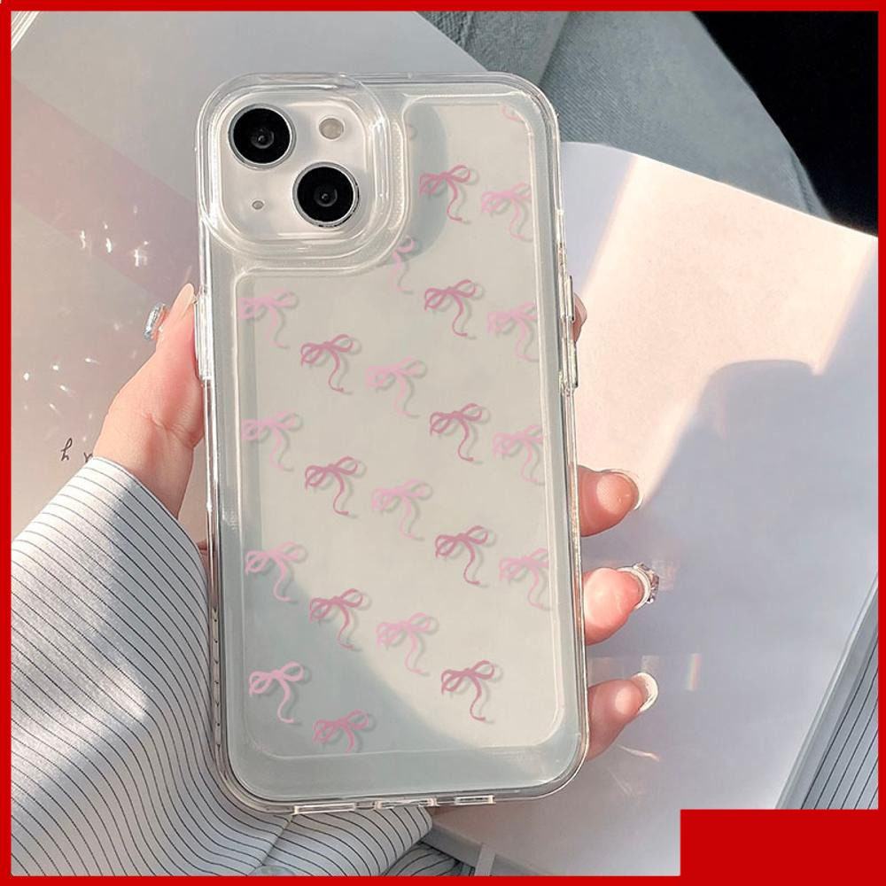 Jual HOT-Layar penuh silikon air bag penuh penutup lembut Samsung A02s ...