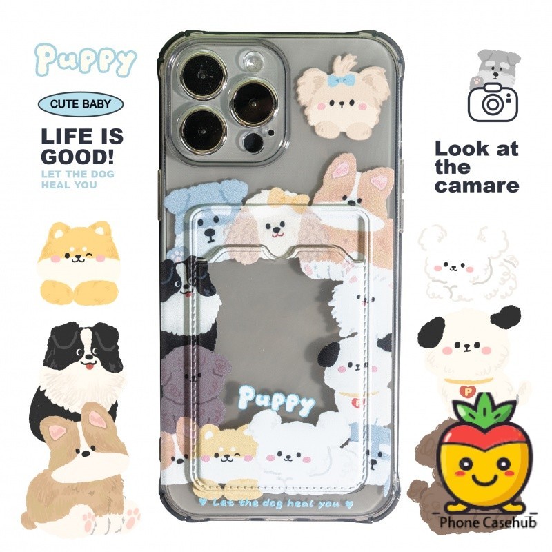 Jual Case For Oppo A12 A15 A5 A15 A17k A16e A18 A38 A53 A54 A55 A57