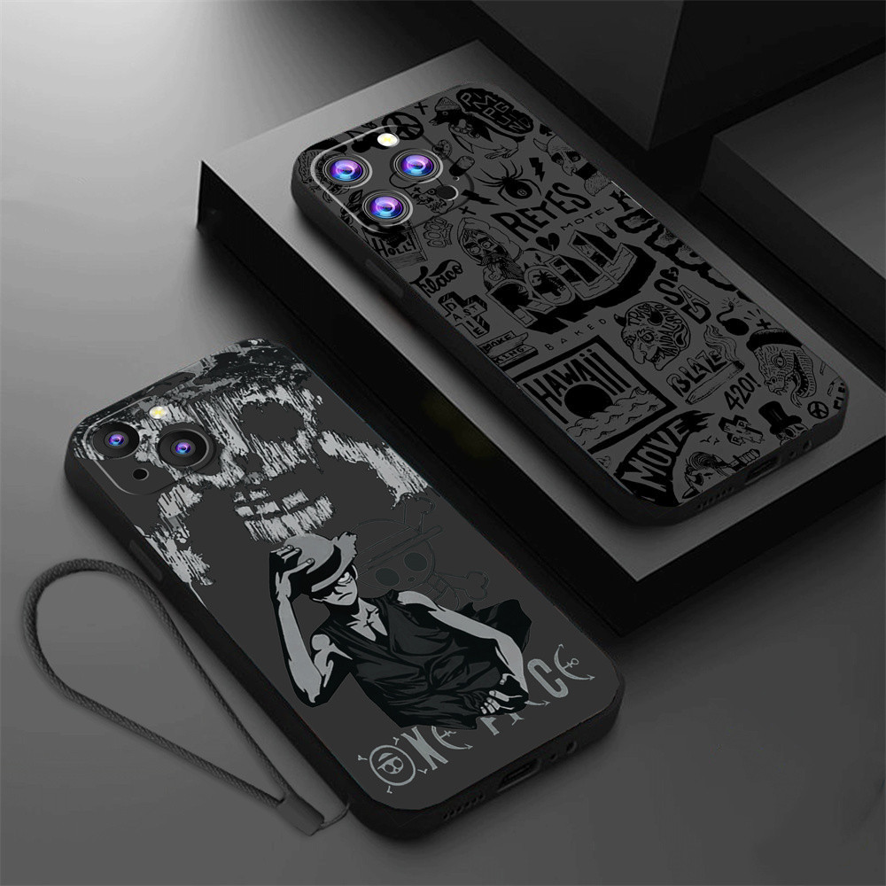 Jual Casing hp ITEL A70 A50 A60 A60S S23 Plus P40 Plus P50 P55 Plus itelA04 A05S RS4 Wacky ...