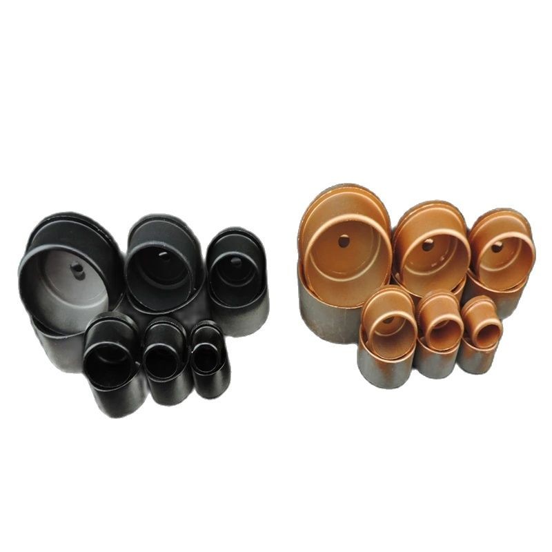 Jual 3mm thickness (6pcs/set) medium welding parts die head 20/25/32/40 ...