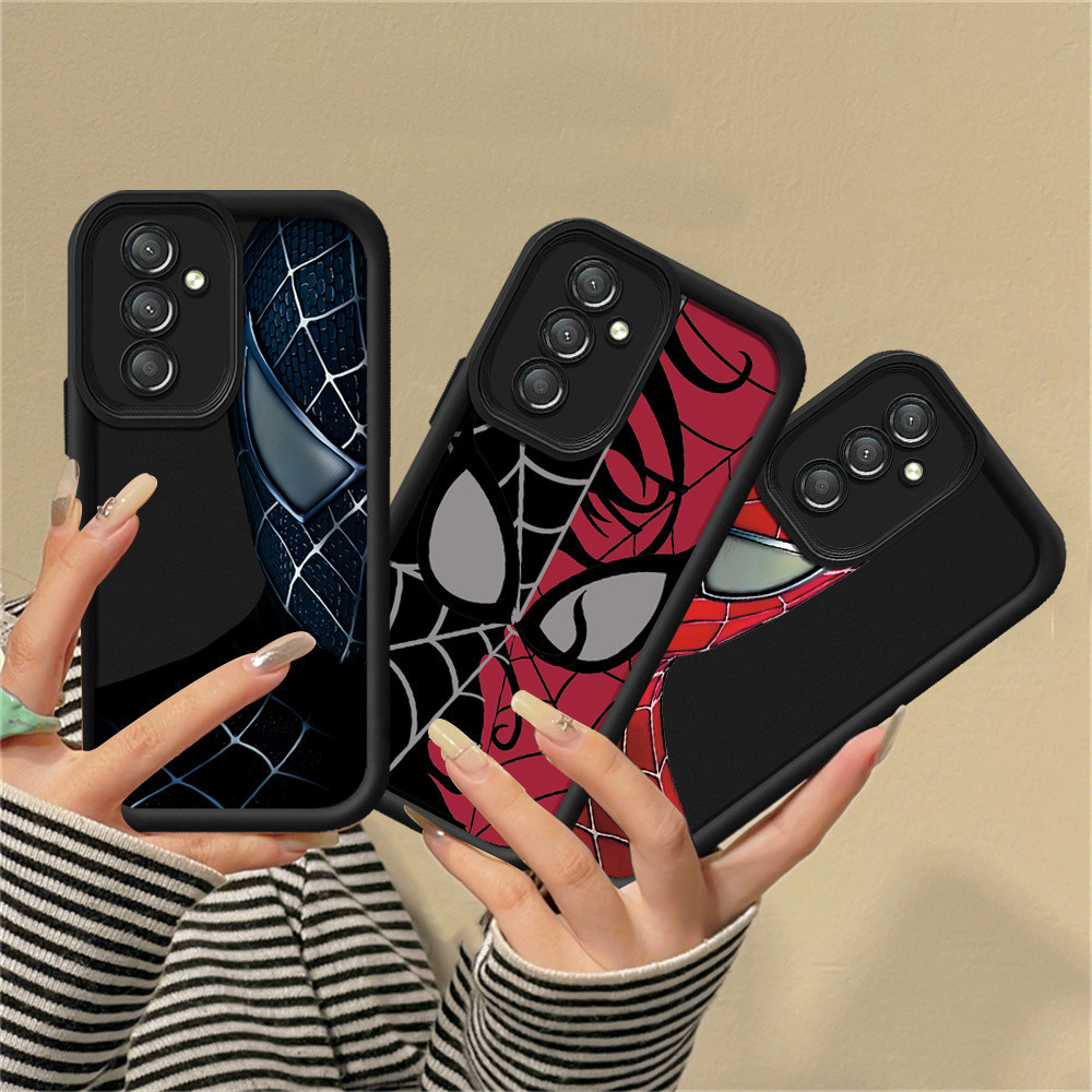 Jual Casing hp Samsung A05 A05S A14 A03S A04 A04S A04E A53 A54 A10S A10 A11 A12 A13 A20 A22 A23 ...