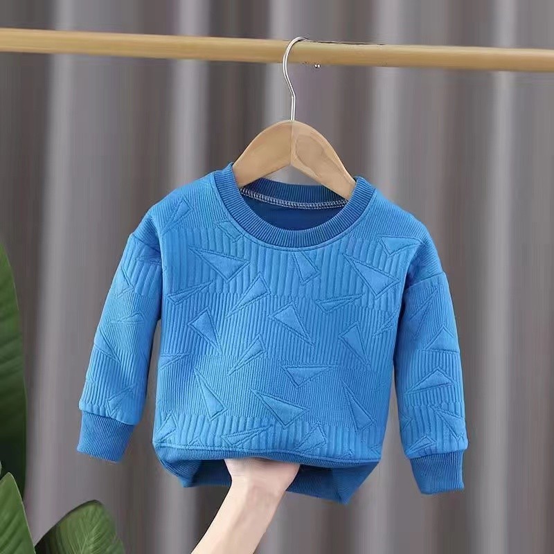 Jual tokolobo 3.3 BIG RAMADHAN SALE SWEATER ANAK FRUNDA | Shopee Indonesia Jual tokolobo 3.3 BIG RAMADHAN SALE SWEATER ANAK FRUNDA | Shopee Indonesia