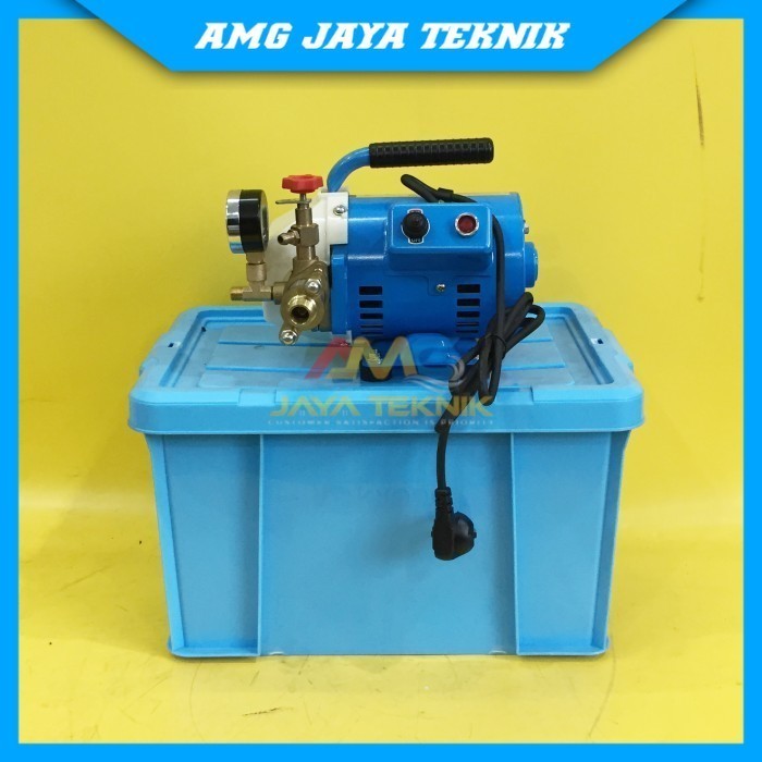 Jual MESIN CUCI AC KYODO KDC 20A JET CLEANER STEAM AC MERK KYODO ...