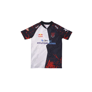Produk Alter Ego Merch | Shopee Indonesia