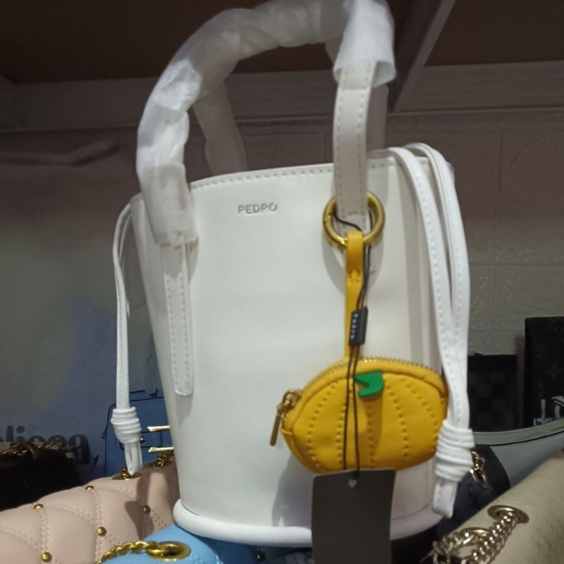 Jual ransel guess ori counter | Shopee Indonesia